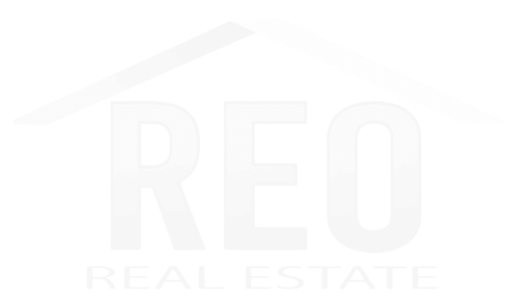 Foreclosure and REO Properties for Sale | REORealEstate.com